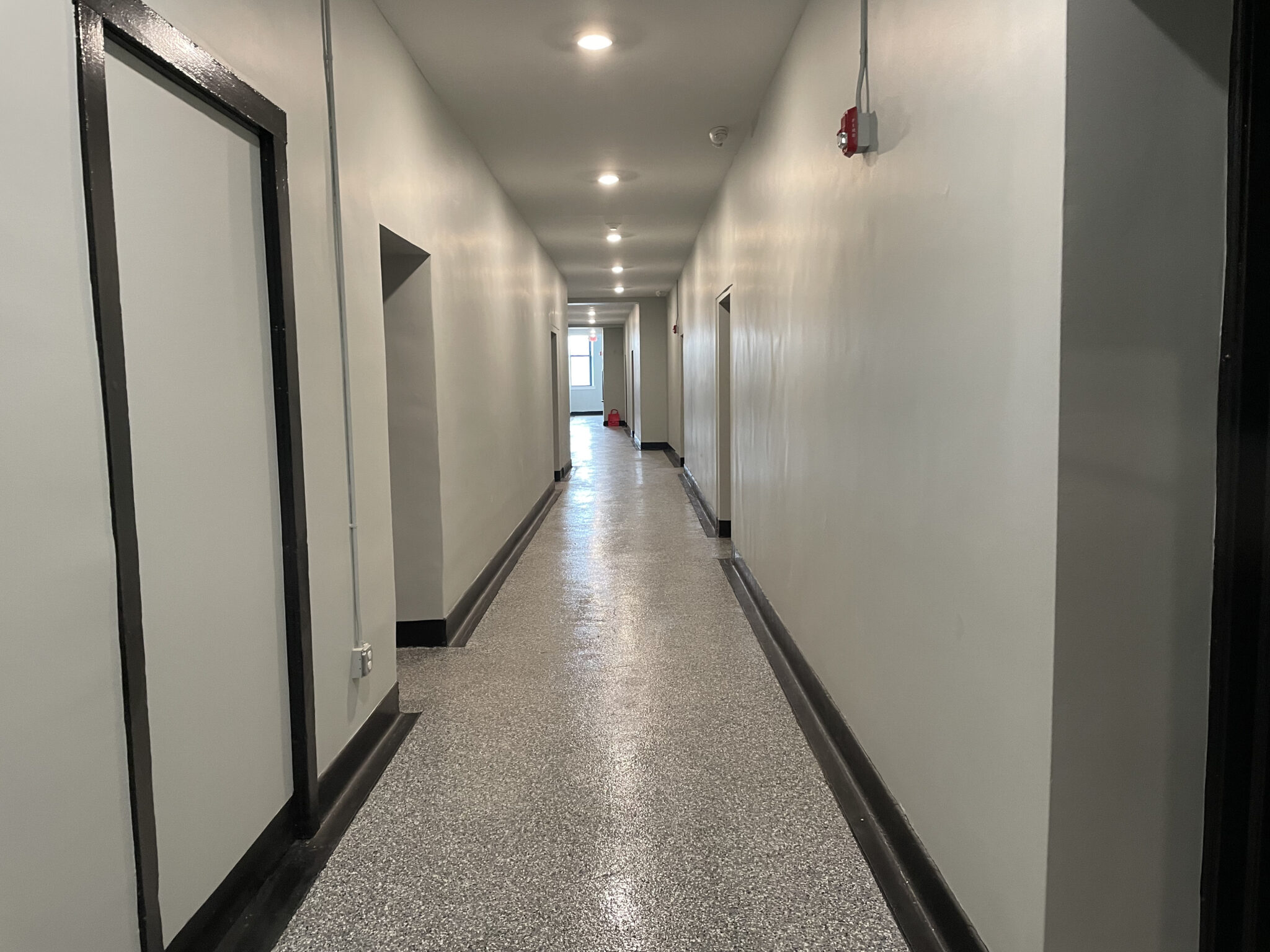 Photo gallery – TEG Properties