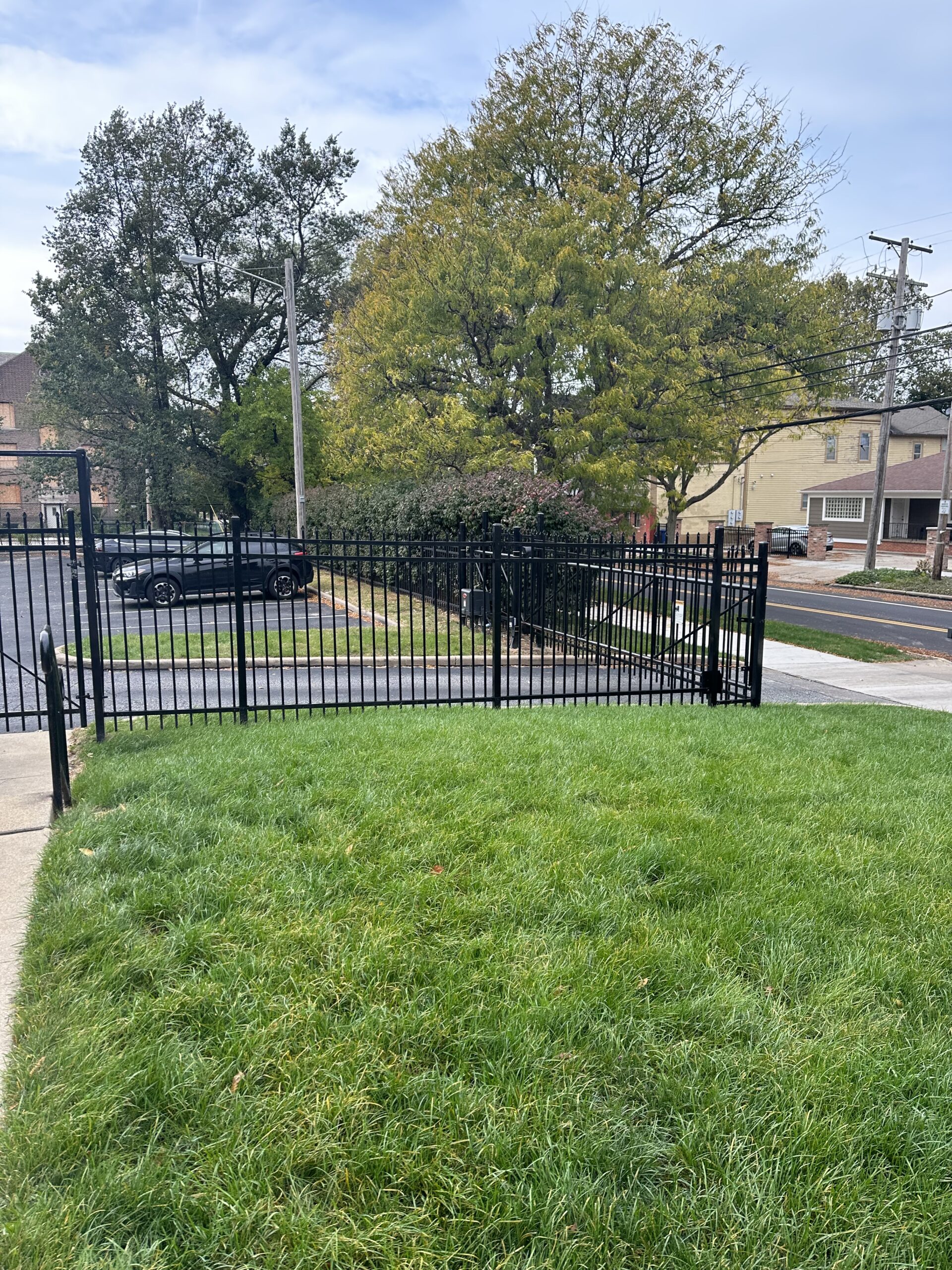 Photo gallery – TEG Properties