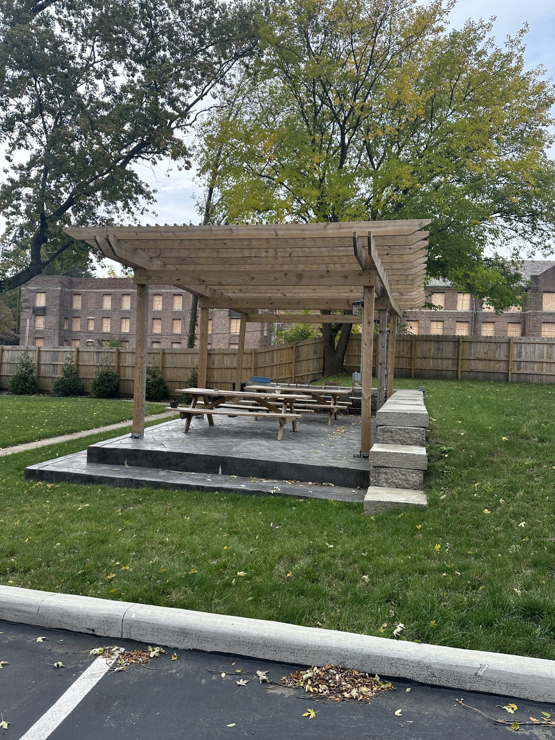 Photo gallery – TEG Properties