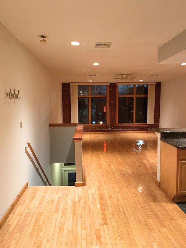 Available – TEG Properties