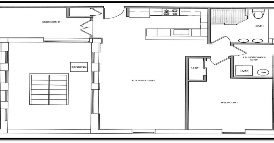 Available – TEG Properties