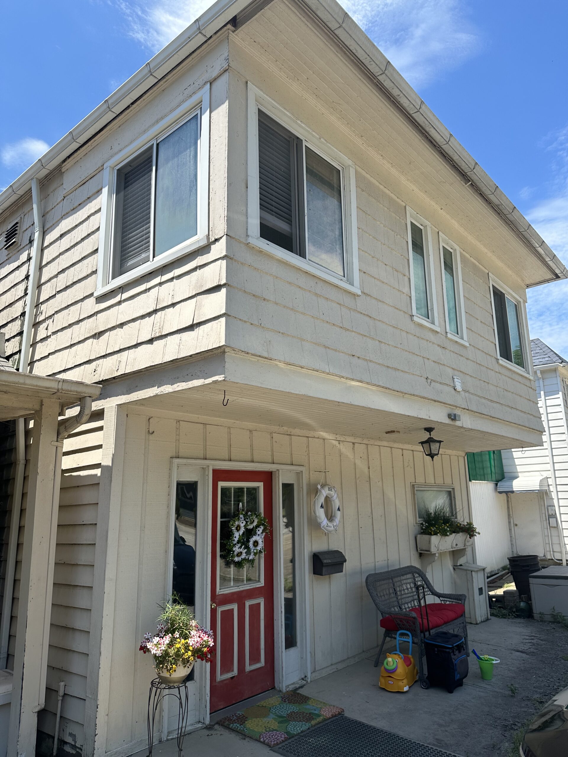 Available – TEG Properties