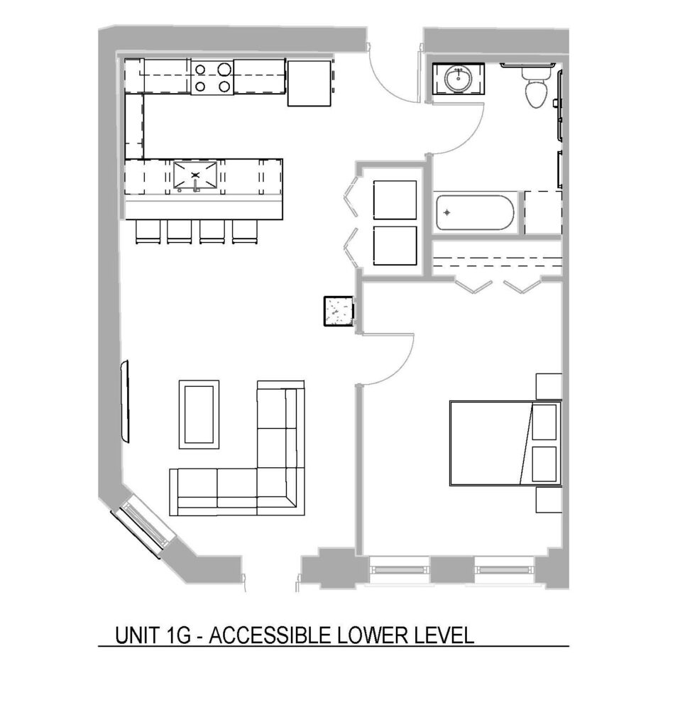 Rhodes Mansion – TEG Properties