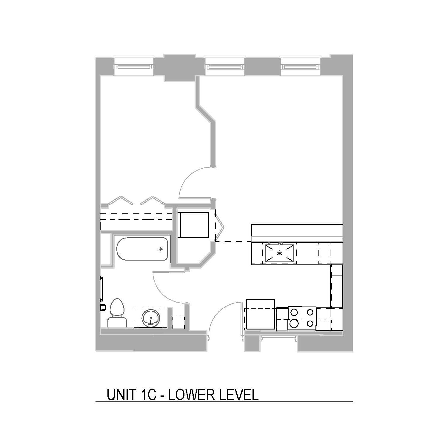 Rhodes Mansion – TEG Properties